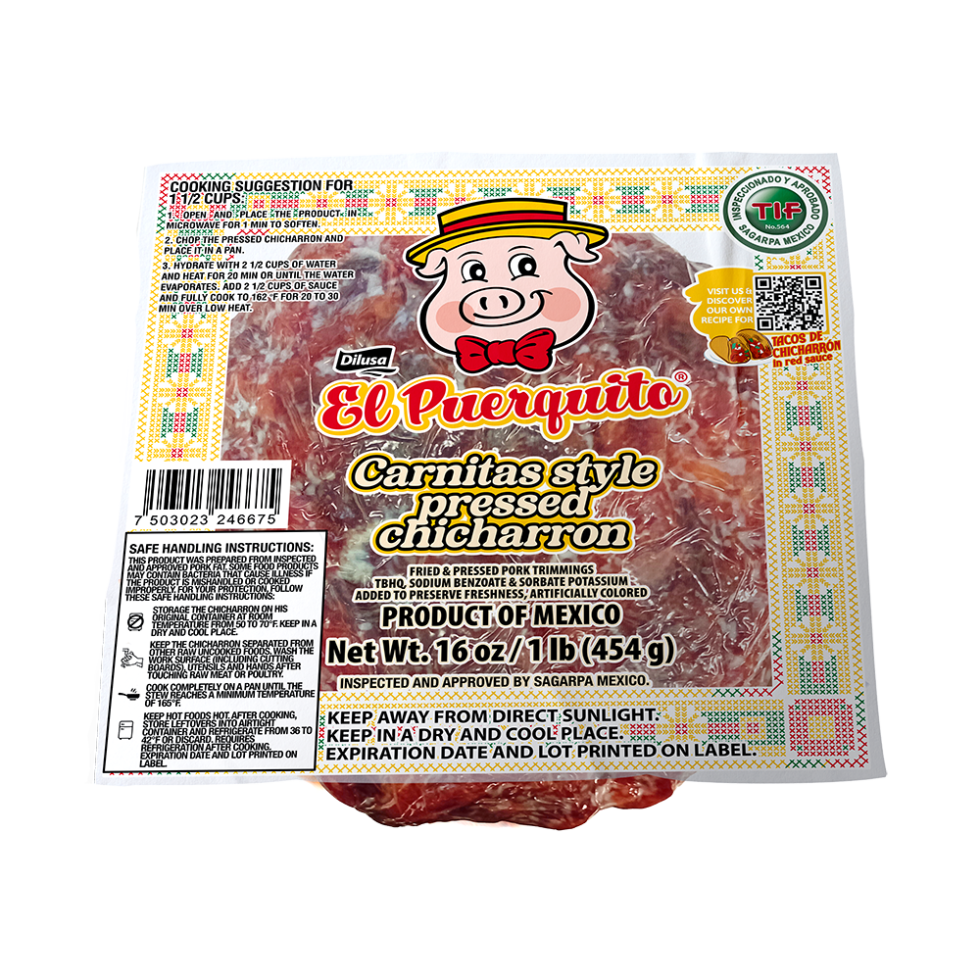 Products - Dilusa USA